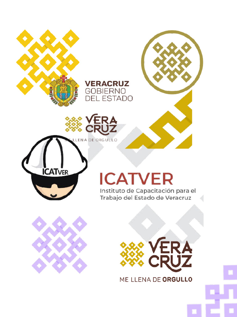 Logos Transparentes | PDF