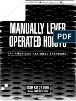 sdfew | PDF | License | Java (Software Platform)