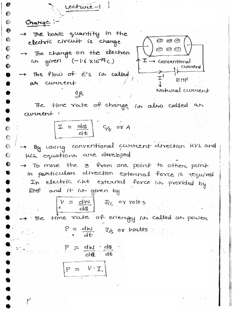 BASIC | PDF