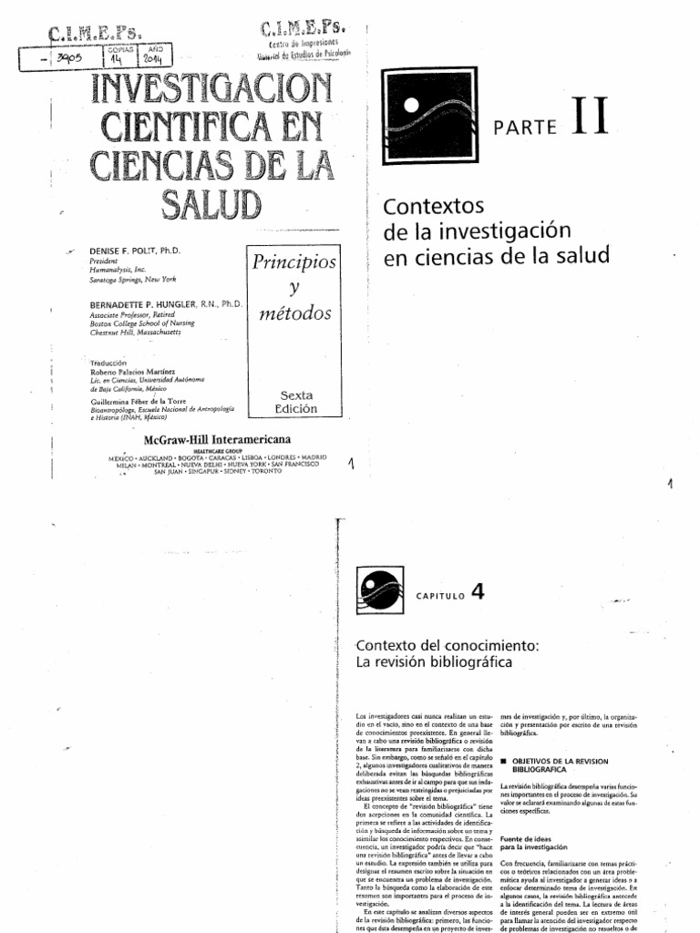 3905 | PDF