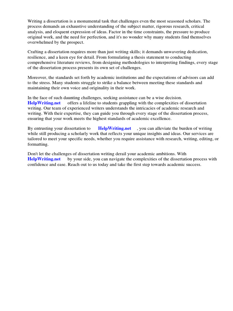 Dissertation Factoring | PDF | Thesis | Doctor Of Philosophy