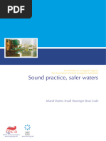 MIN 688 Amendment 3 COSWP-2025 Edition FINAL | PDF | Sailor ...