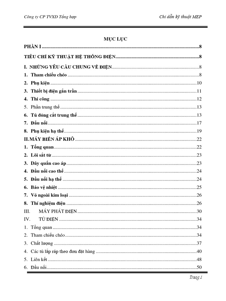 CDKT TKKT Mep Khoi Ab m1 | PDF