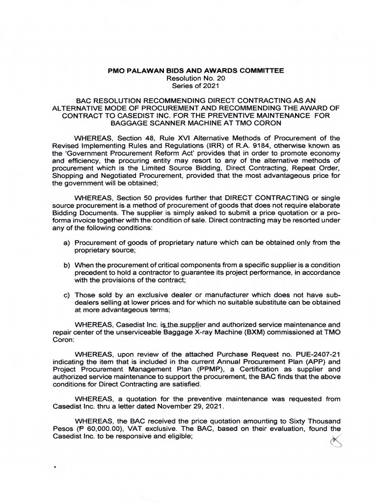 M204 12072021 000058 Bacdoc | PDF