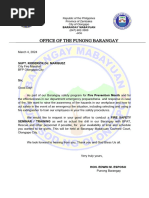 General Intake Sheet DSWD Form | PDF | Psychosocial