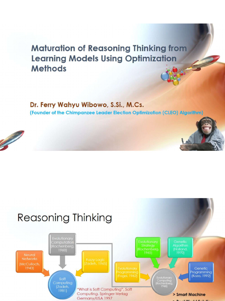 Presentation File | PDF