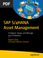 Validation and Substitution in SAP | PDF | Computer Science | Software Engineering