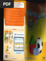 I Learn Smart Start Grade 2 Workbook | PDF