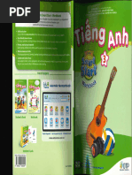 Friends Plus 6 - WB | PDF