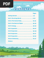 Smart Start 2 WB | PDF