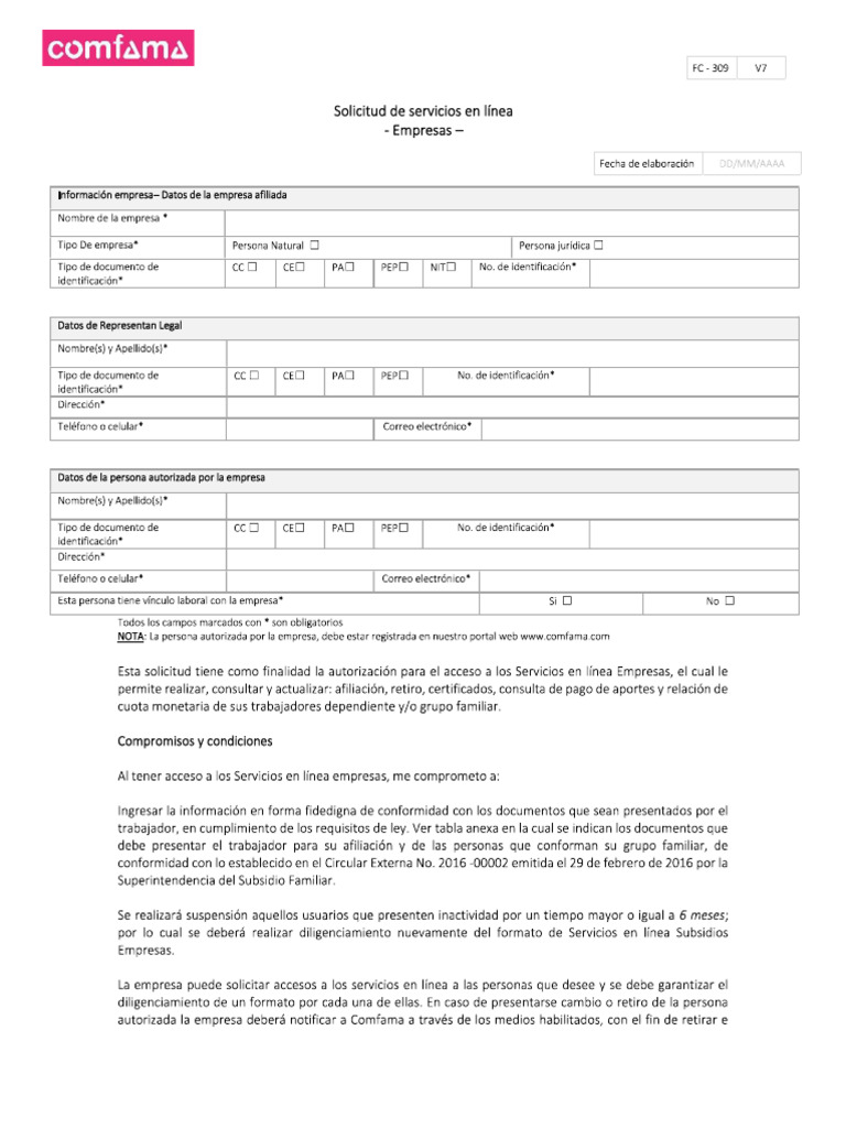 SERVICIOS EN LINEA | PDF SERVICIOS EN LINEA | PDF