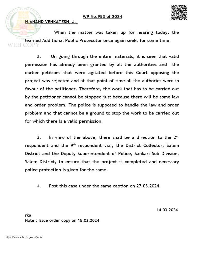 Display PDF | PDF | Law