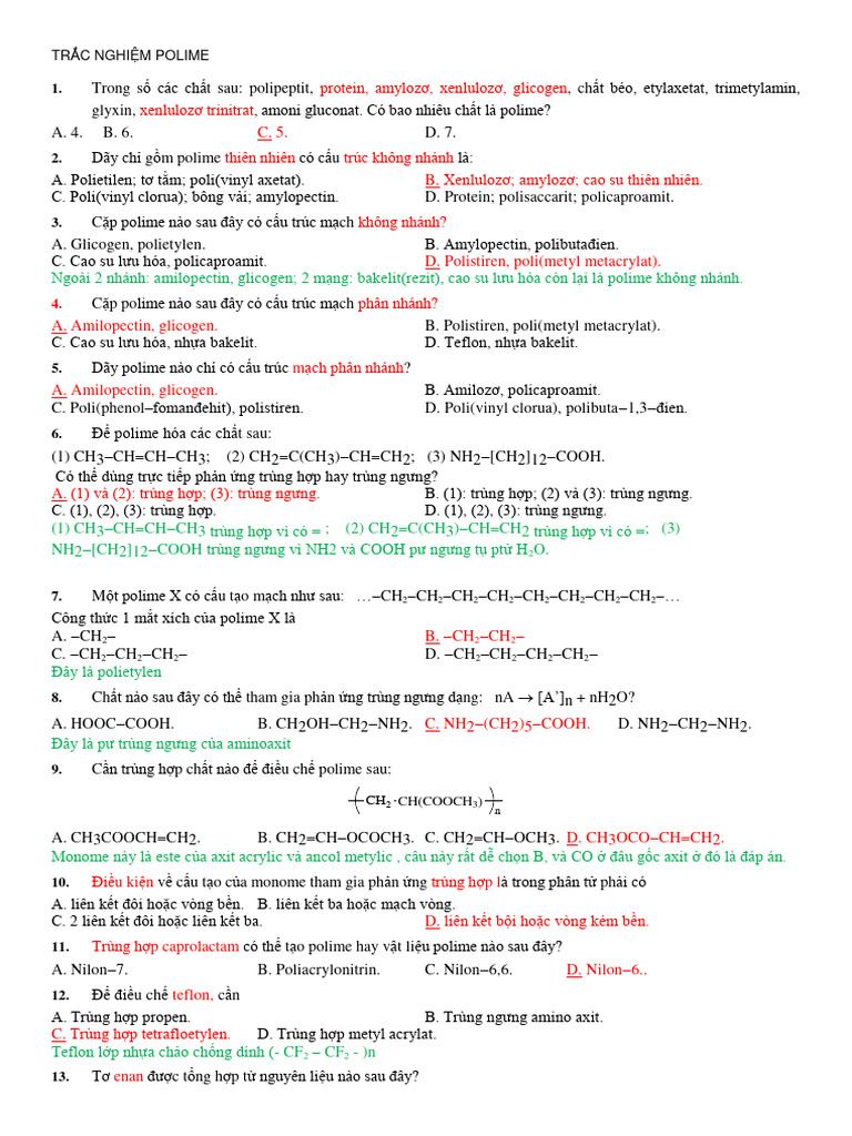 CH3-CH(NH2)-COOH là gì? Cấu trúc và ứng dụng trong hóa học hữu cơ