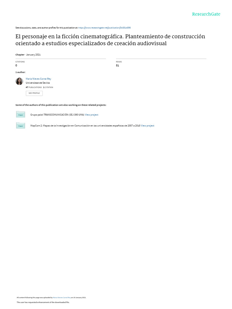 Cap Tulo 172 Octa Edro | PDF | Motivación | Motivacional