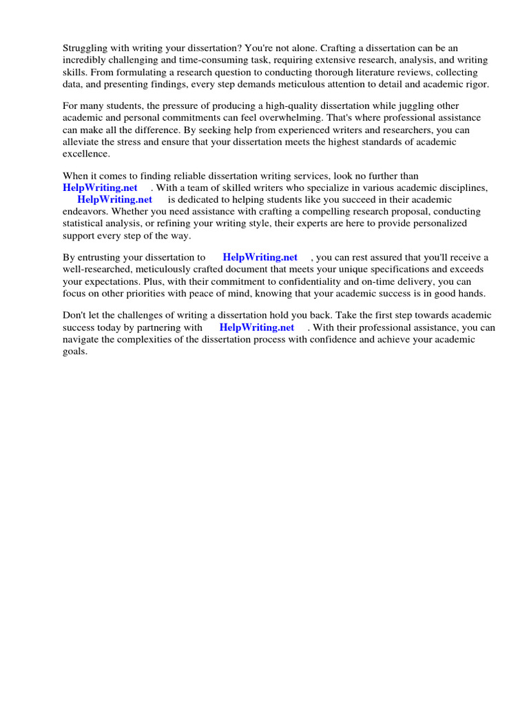 Simone Egger Dissertation | PDF | Thesis | Drink