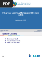 Individual Exam Register | PDF | Login | Receipt