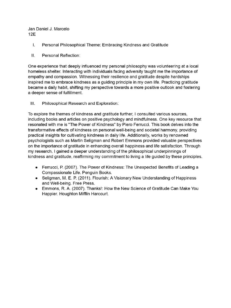 Marcelo Scaffolding1 | PDF