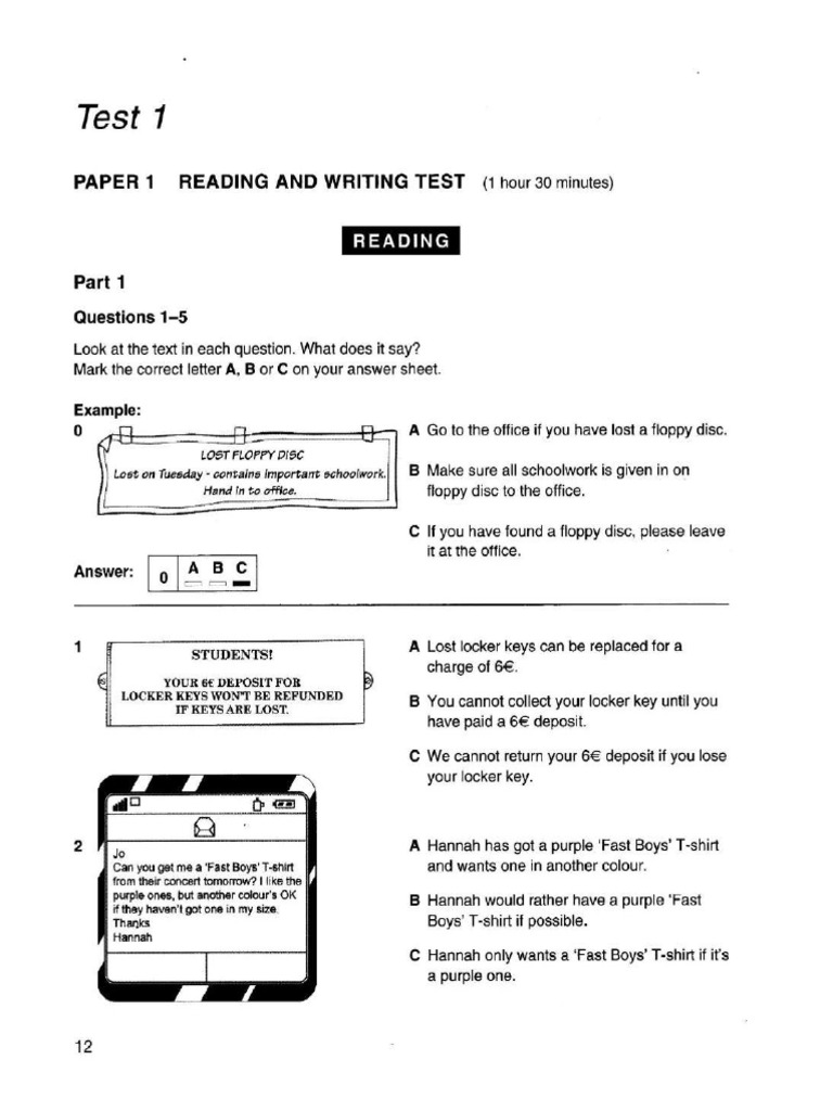 Reading 1-Merged | PDF