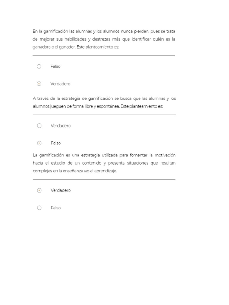 Ejercicio para Identificar Lo Aprendido en El Taller 3 | PDF