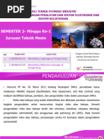 Arti Simbol K3 Sakai Group | PDF | Dewasa Muda | Ilmu Sosial