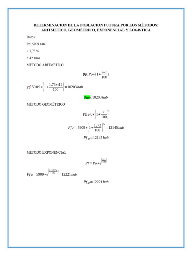 Dylan Caudales | PDF | Métodos y materiales de enseñanza
