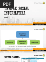 Soal Scratch | PDF | Komputer