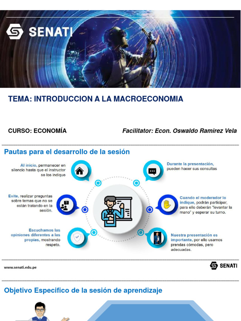 Tema Introduccion A La Macroeconomia | PDF | Producto Interno Bruto | Macroeconómica