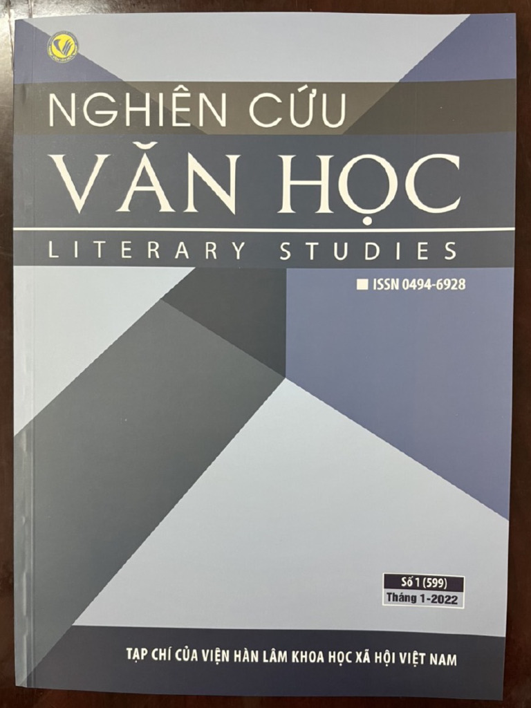 Phac Tho MT Vai N D Thien Nhien Tron | PDF