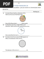 Forces - Formula Sheet | PDF | Force | Mechanical Engineering