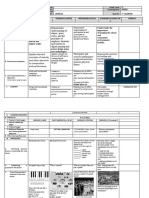 Waseca Reading Program | PDF