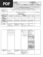 ESS Paper 2 | PDF | Waste Management | Recycling