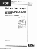 CESMM3 3rd Edition | PDF