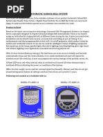 CPUC Utility Safety Rules Guide | PDF | Electrical Engineering ...