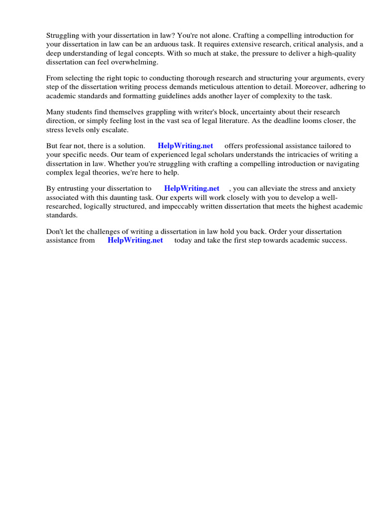 Exemple Intro Dissertation Droit | PDF | Refinancing | Interest