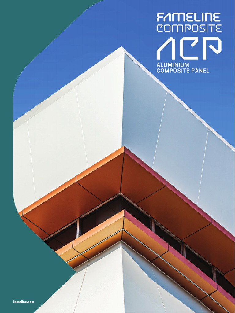 ACP Brochure D4 | PDF