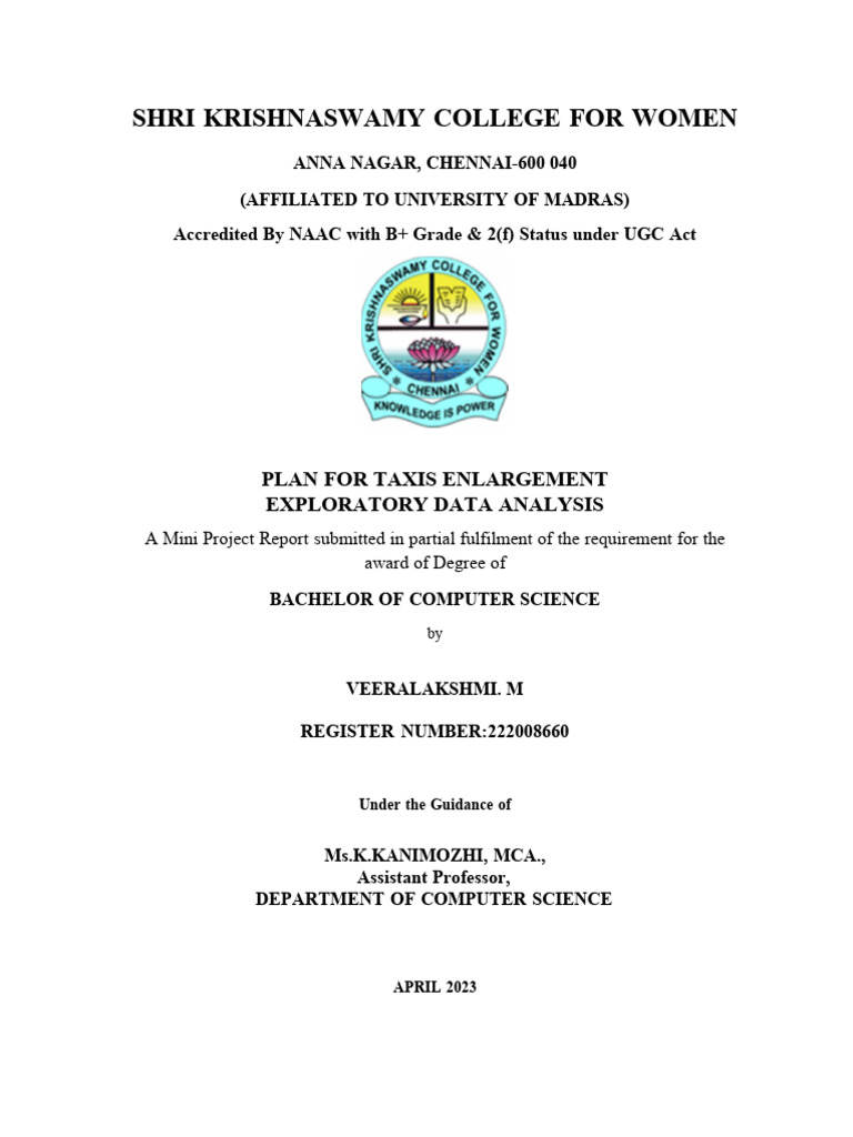 BCA documents | PDF | Python (Programming Language) | Data Science