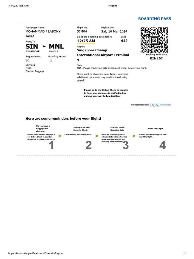 Reprint | PDF | Transport | Aviation