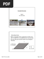 Compact Vs NON Compact Steel Section | PDF | Materials Science ...