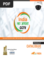 ScopeImage 9.0 User Manual | PDF | Installation (Computer Programs ...