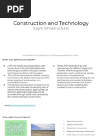 U-Shape Drain (T-6) PU Series: FUJI Precast Concrete Solution | PDF ...