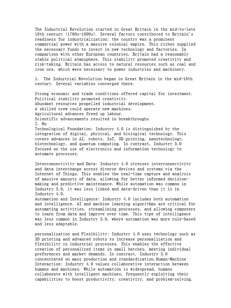 Assignment AST | PDF | Big Data | Data