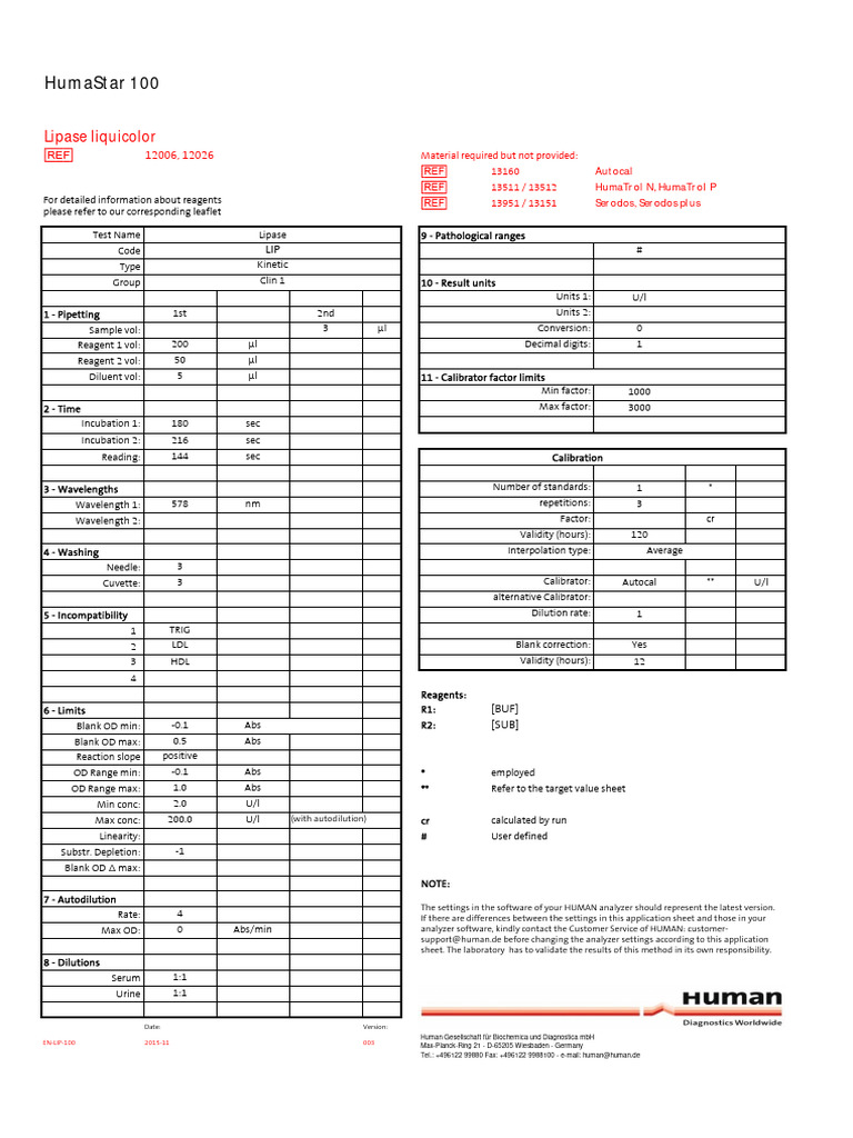 En Lip 100 2015 11 003 | PDF