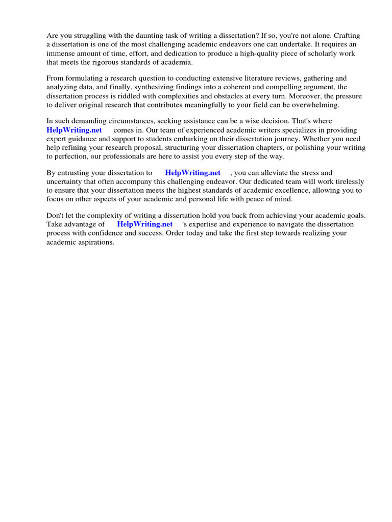 Proquest Dissertation Advanced Search | PDF | Thesis | Libraries