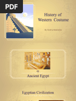 Egyptian Army Rank Insignia Guide | PDF