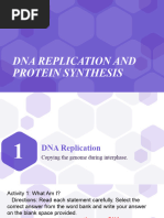 Catalase Experiment-Lab Manual | PDF | Enzyme | Catalysis