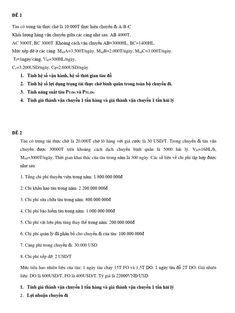 2 D NG Btap - KTVC | PDF