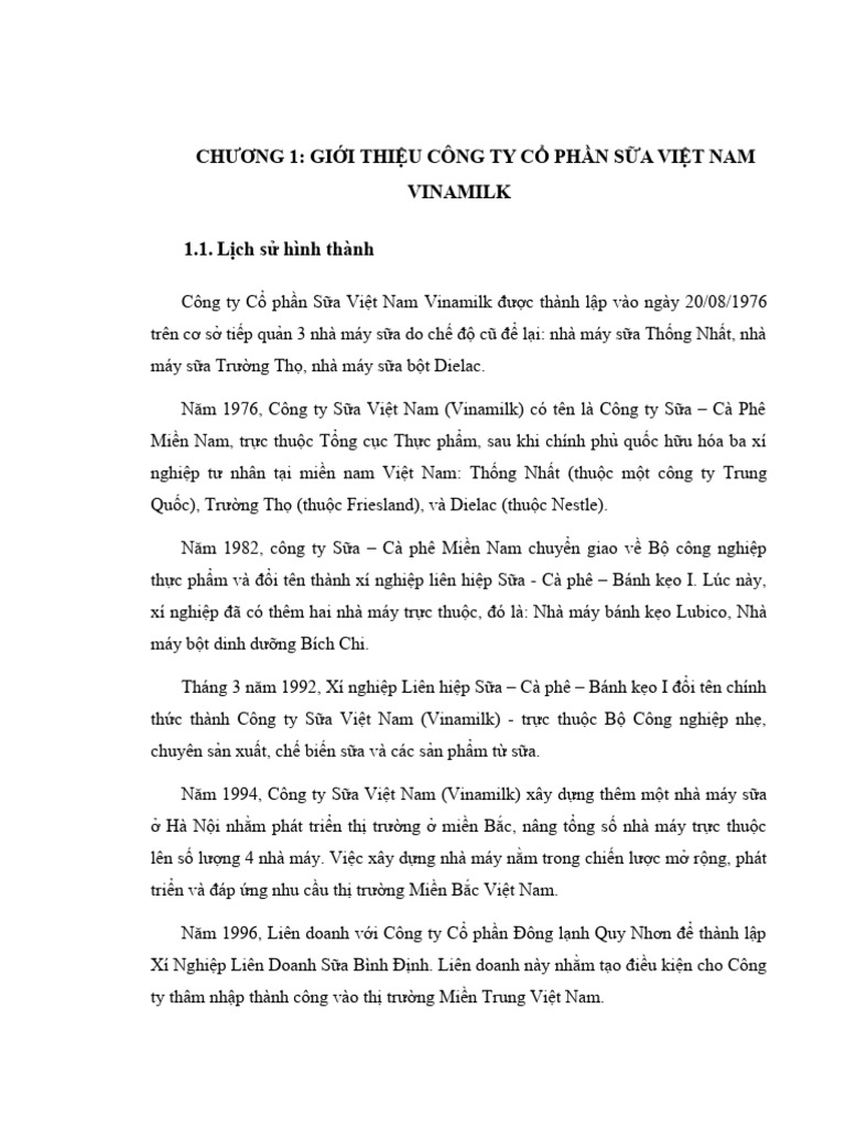 Tieu Luan Log | PDF