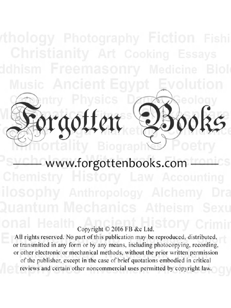 The Gothic History of Jordanes - 10049228 | PDF