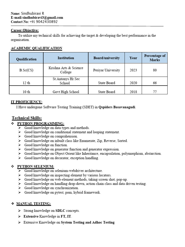 Wa0002. | PDF | Sql | Computer Programming