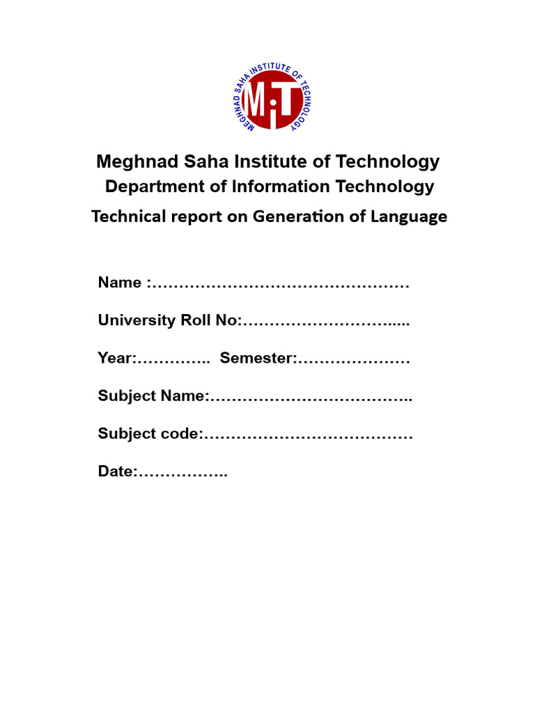 Assignment Top Sheet | PDF
